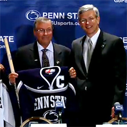 SAVE US PEGULA! Could New Buffalo Sabres Owner be the Steinbrenner of ...