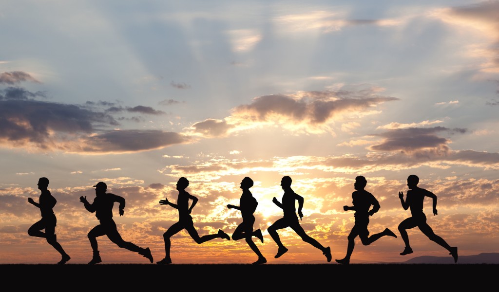 3 Exercises To Increase Stamina – Endurance For A Fight | Sports Then ...