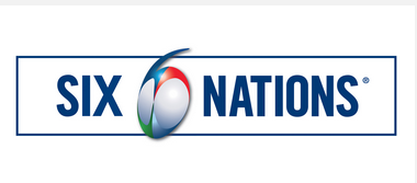 Breakdowns of the Teams in the 2019 Six Nations | Sports Then and Now