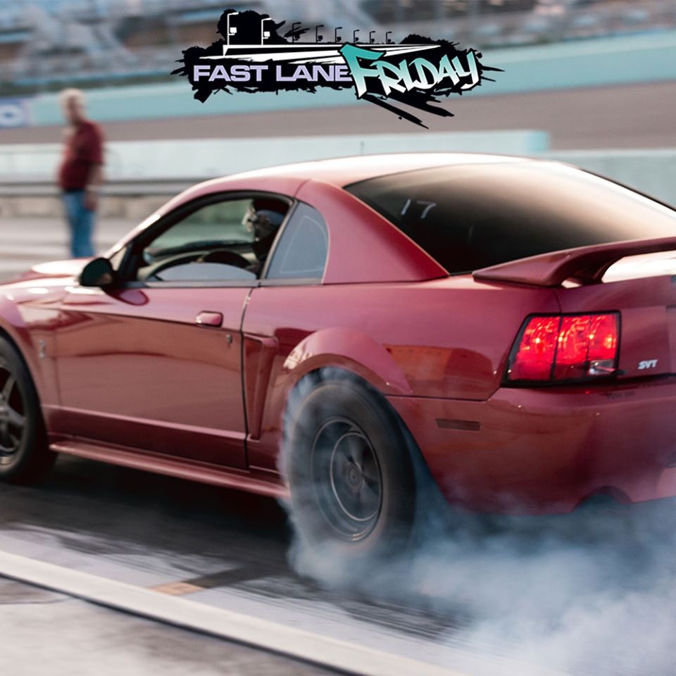4 Things for Football Fans to Do in Miami for the Super Bowl | Sports ...