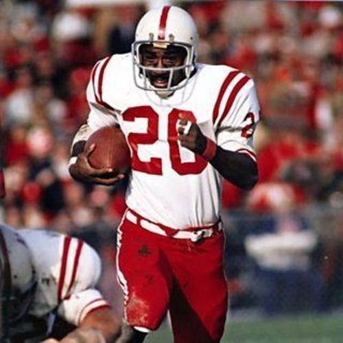 Johnny “The Jet” Rodgers | Sports Then and Now
